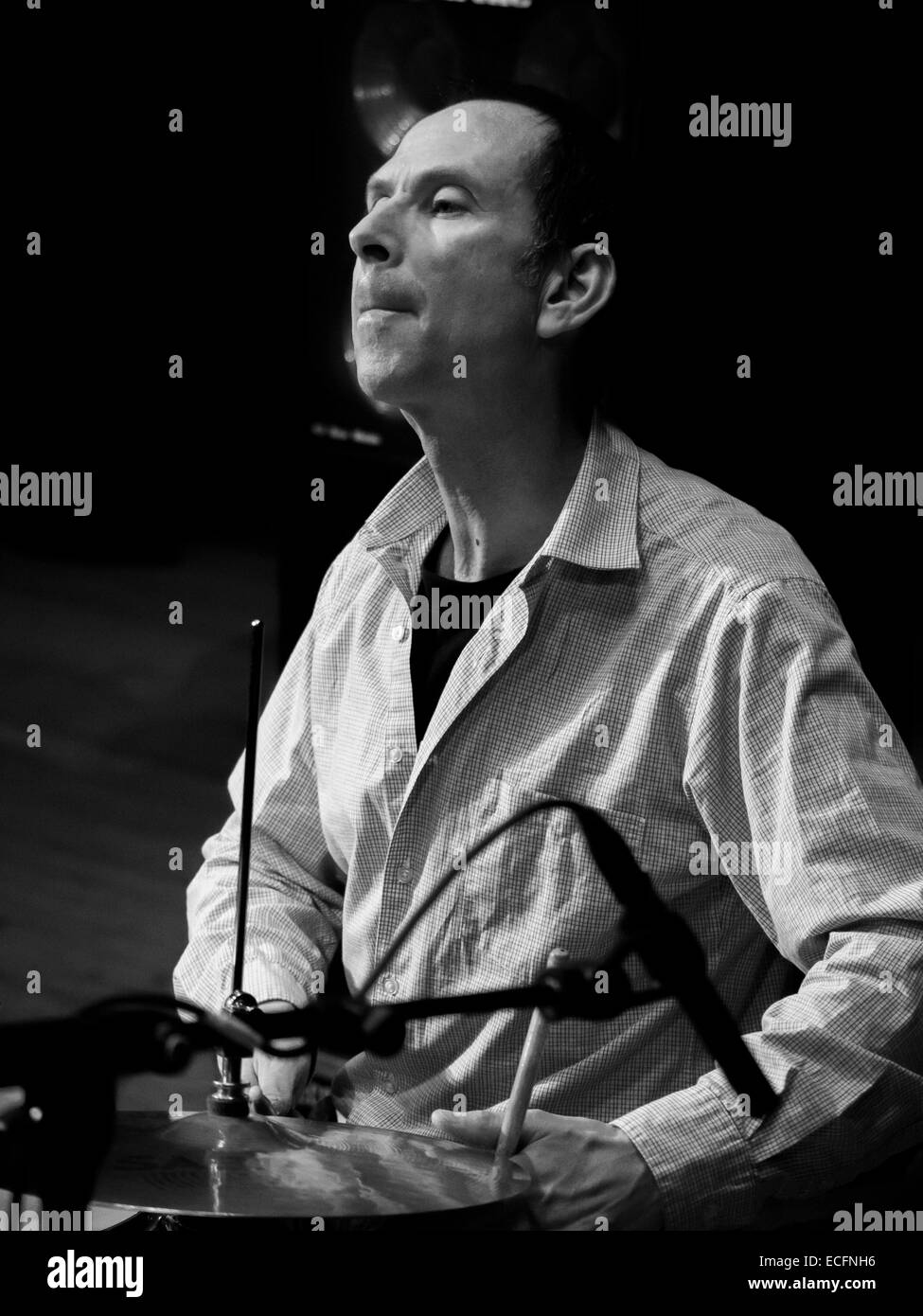 Ukraine 13 Black and White Stock Photos & Images - Alamy