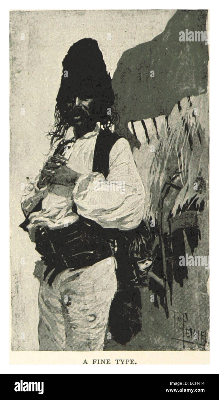 Delicate rendering Cut Out Stock Images & Pictures - Alamy