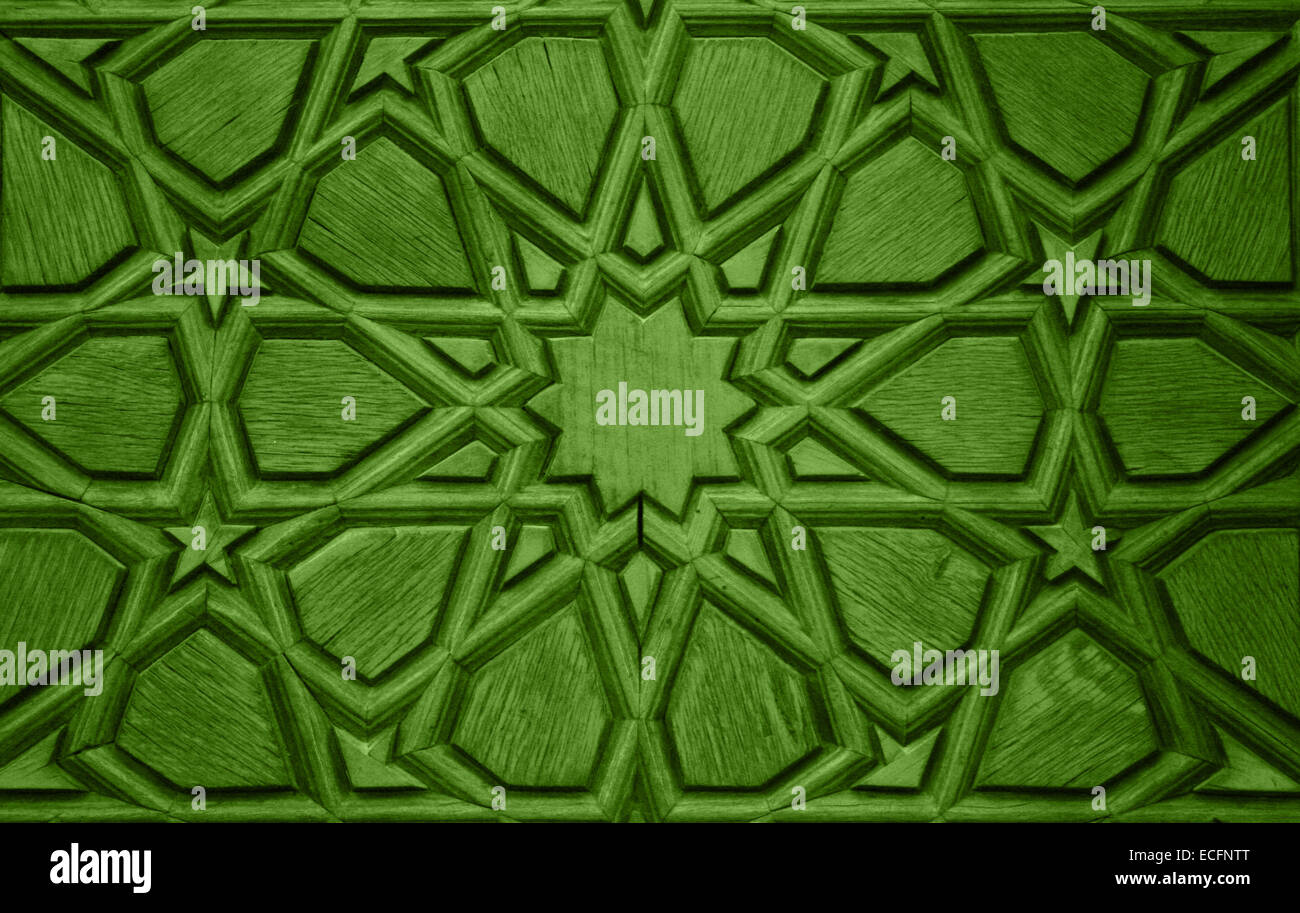 Green version hi-res stock photography and images - Alamy