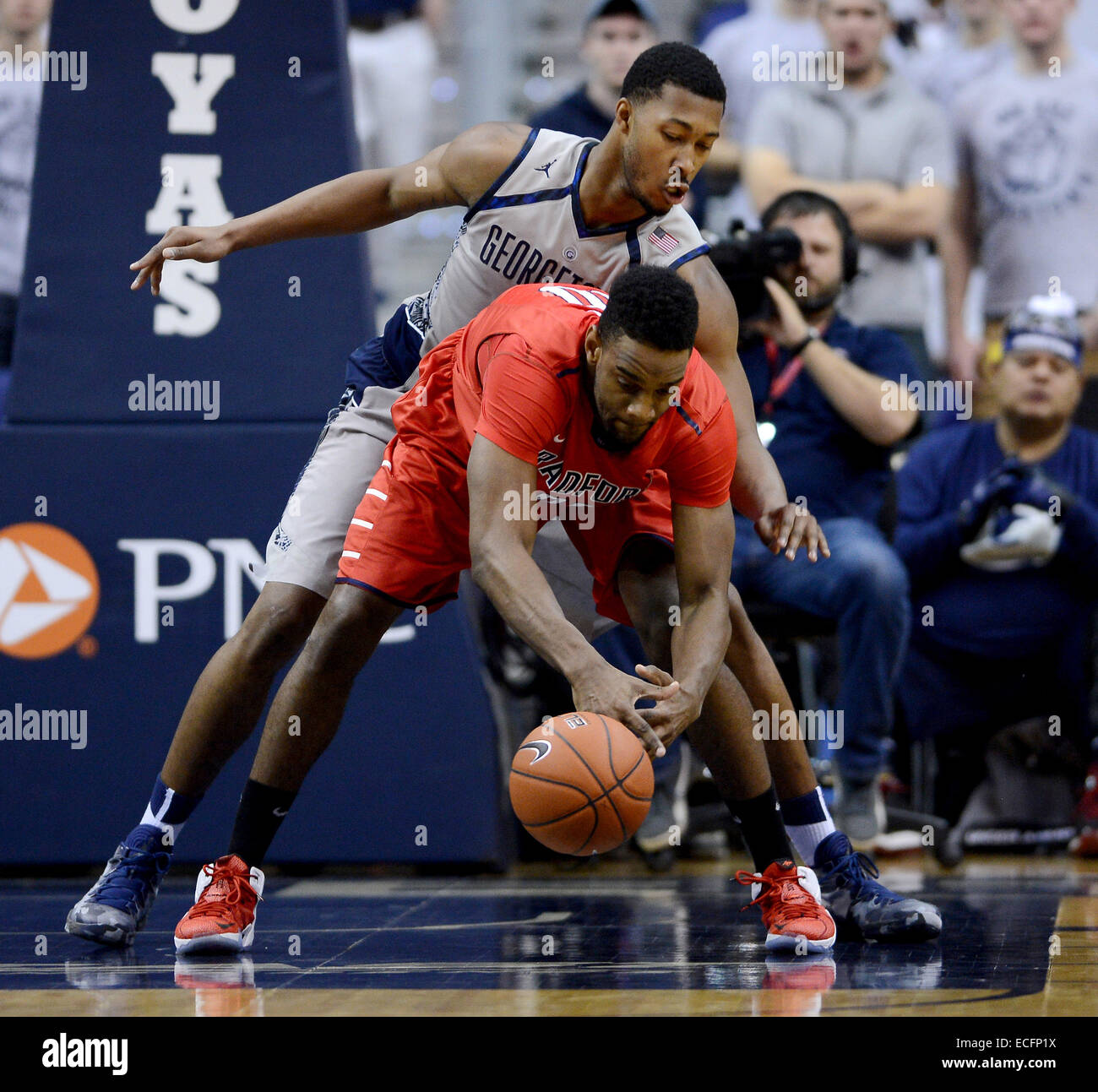 Mikael hopkins hi-res stock photography and images - Alamy