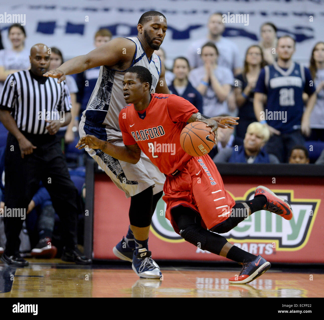Javonte Green High Resolution Stock Photography and Images - Alamy