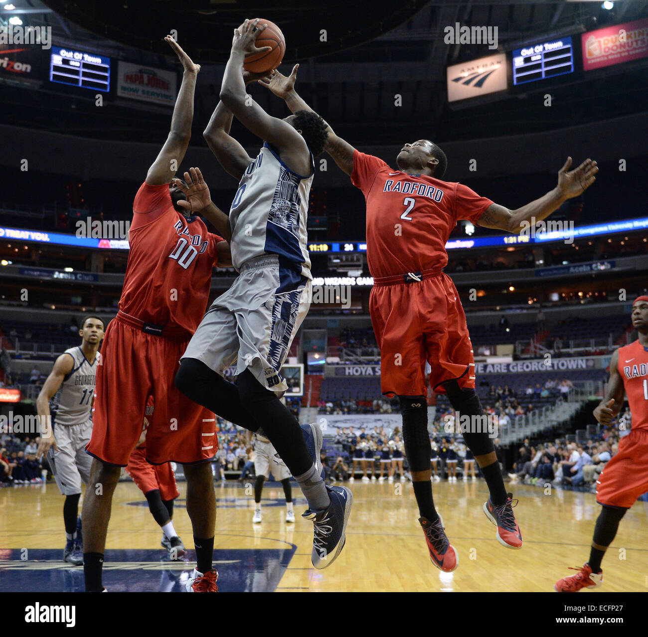 Javonte green hi-res stock photography and images - Alamy