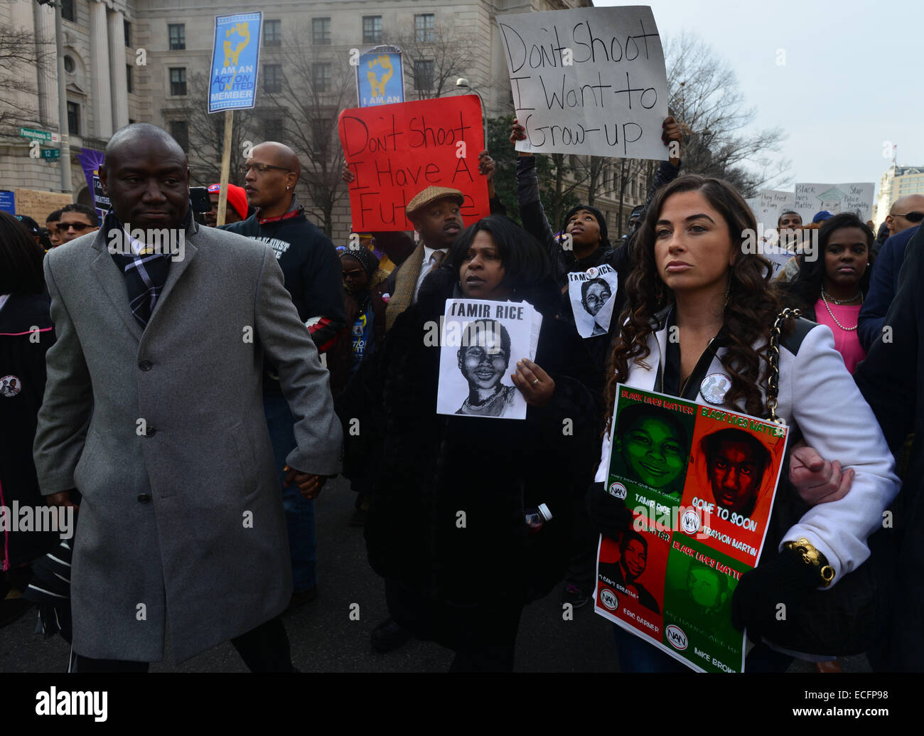 Samaria rice hi-res stock photography and images - Alamy