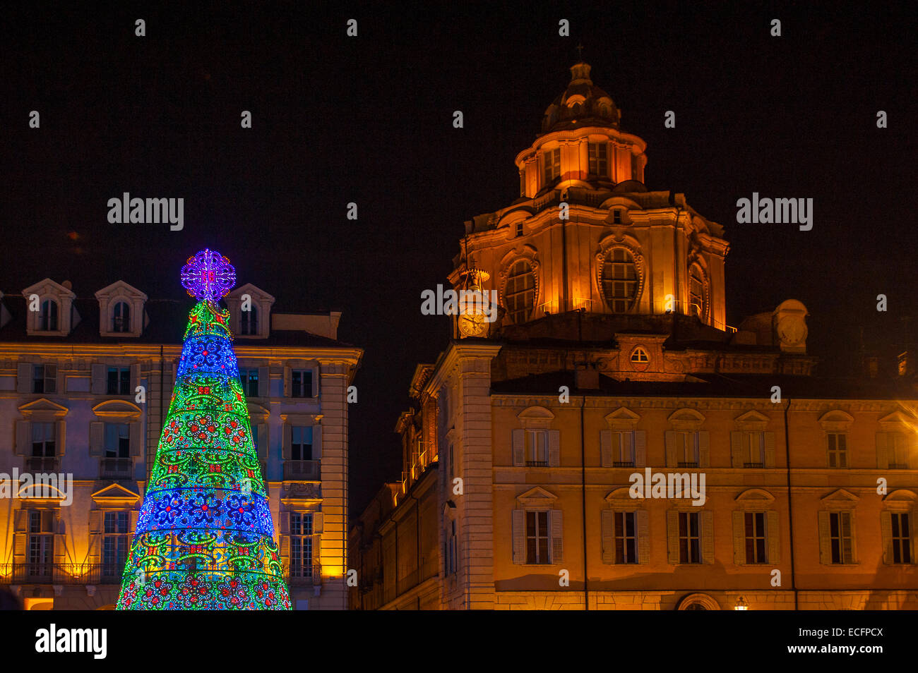 Festa colori hi-res stock photography and images - Alamy