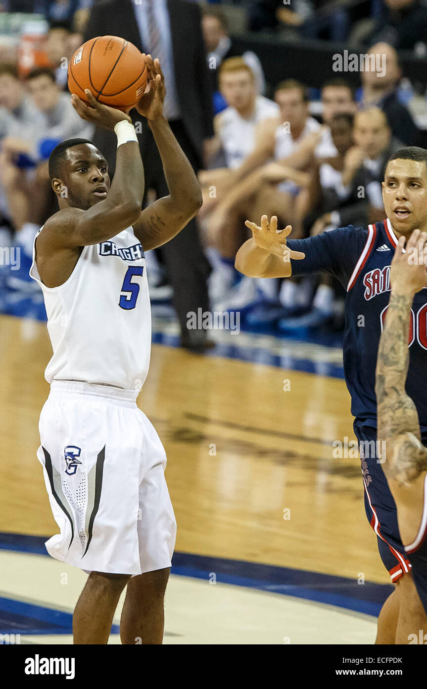 Devin brooks hi-res stock photography and images - Alamy