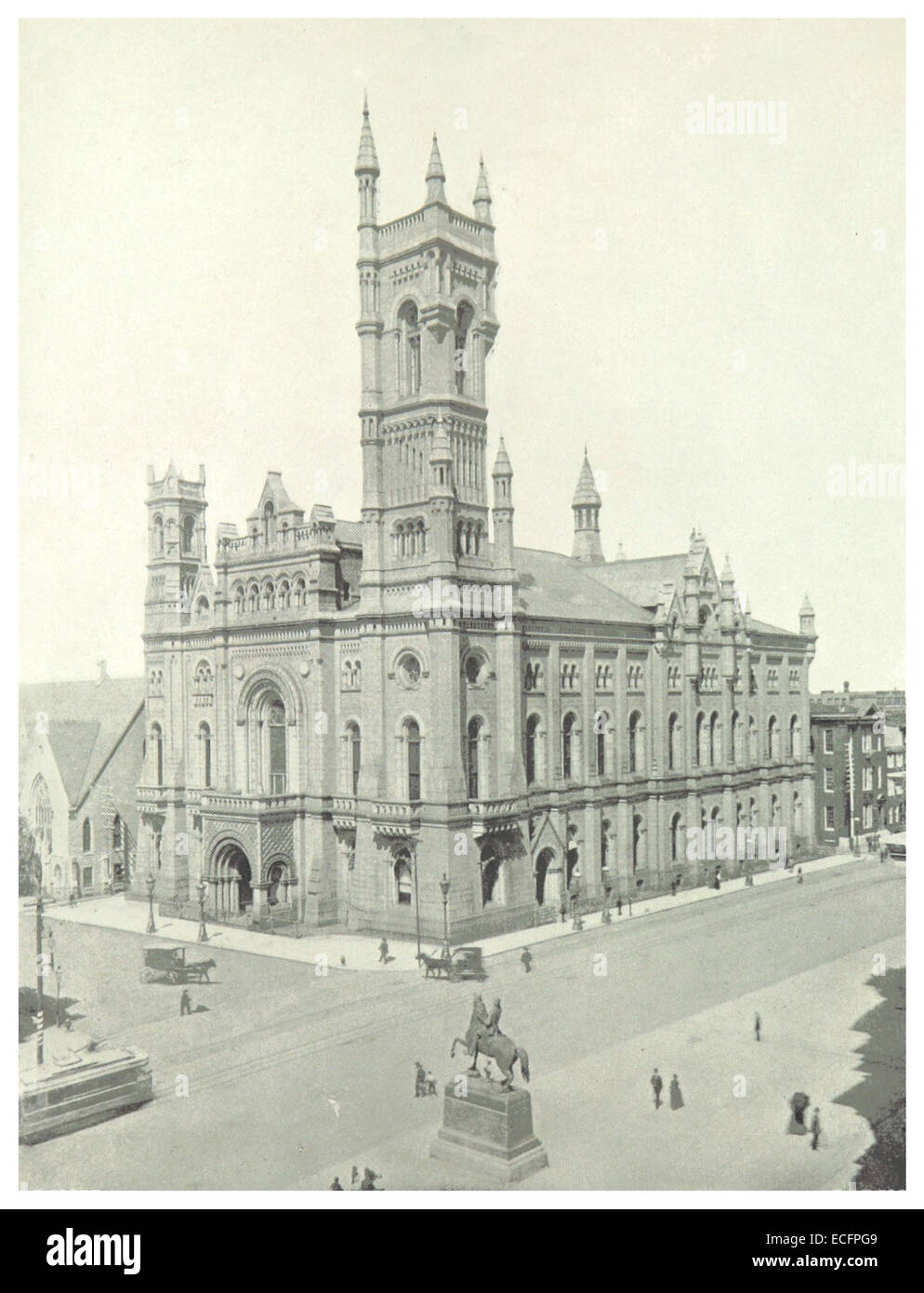 Masonic history hi-res stock photography and images - Alamy