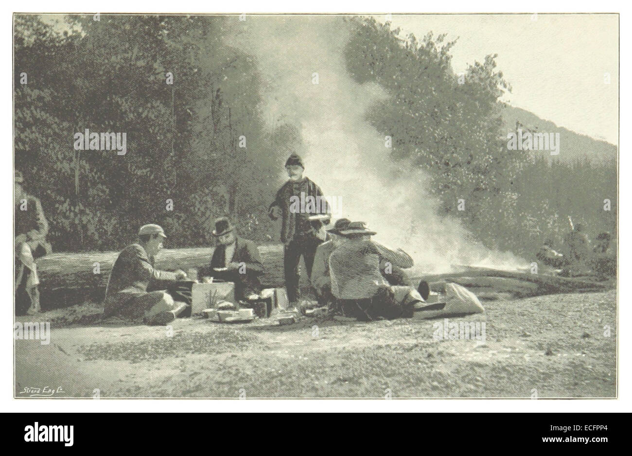 1896 move hi-res stock photography and images - Alamy