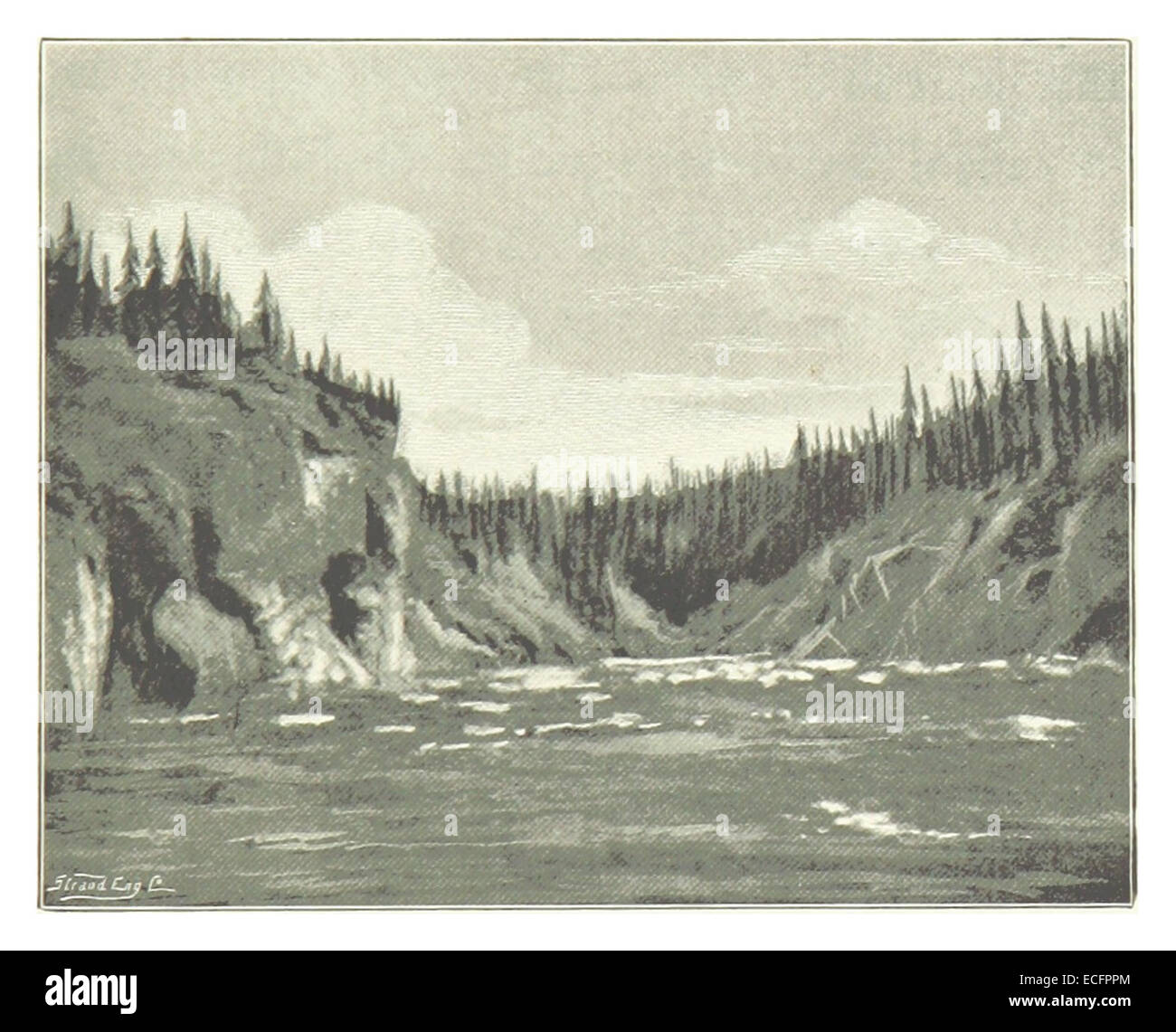 Vintage canon Cut Out Stock Images & Pictures - Alamy