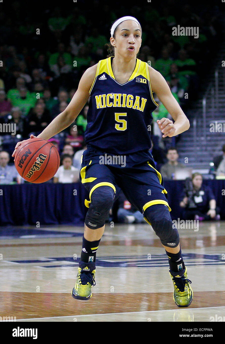 Shannon smith hi-res stock photography and images - Alamy