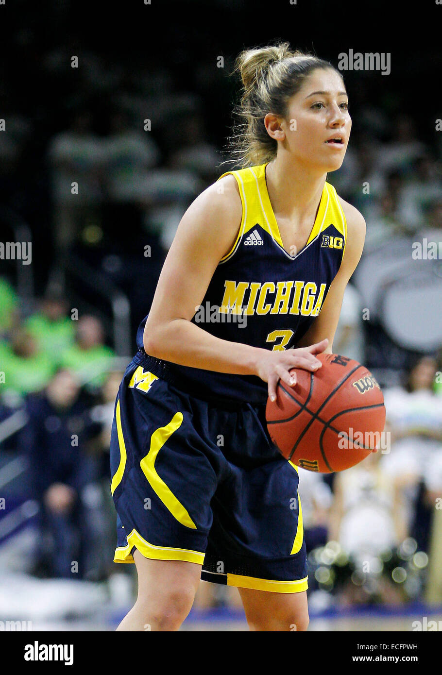 Katelynn hi-res stock photography and images - Alamy