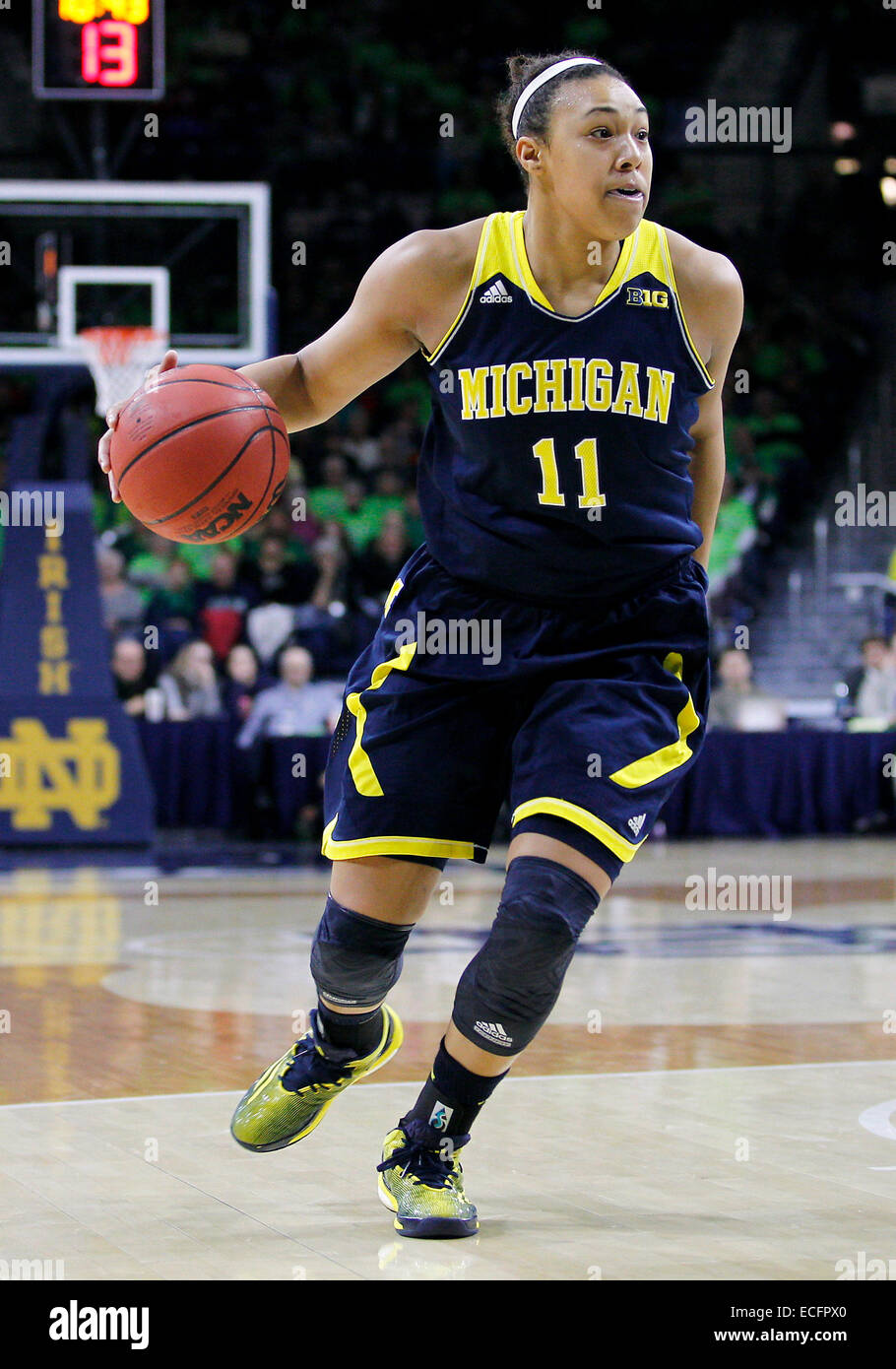 Jillian joyce hi-res stock photography and images - Alamy