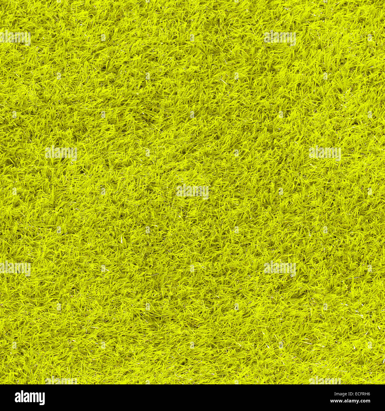 yellow grass as background or texture Stock Photo - Alamy