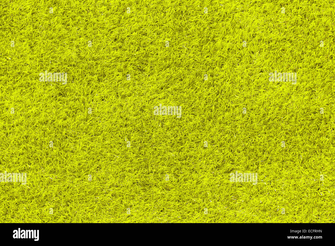 yellow grass as background or texture Stock Photo - Alamy