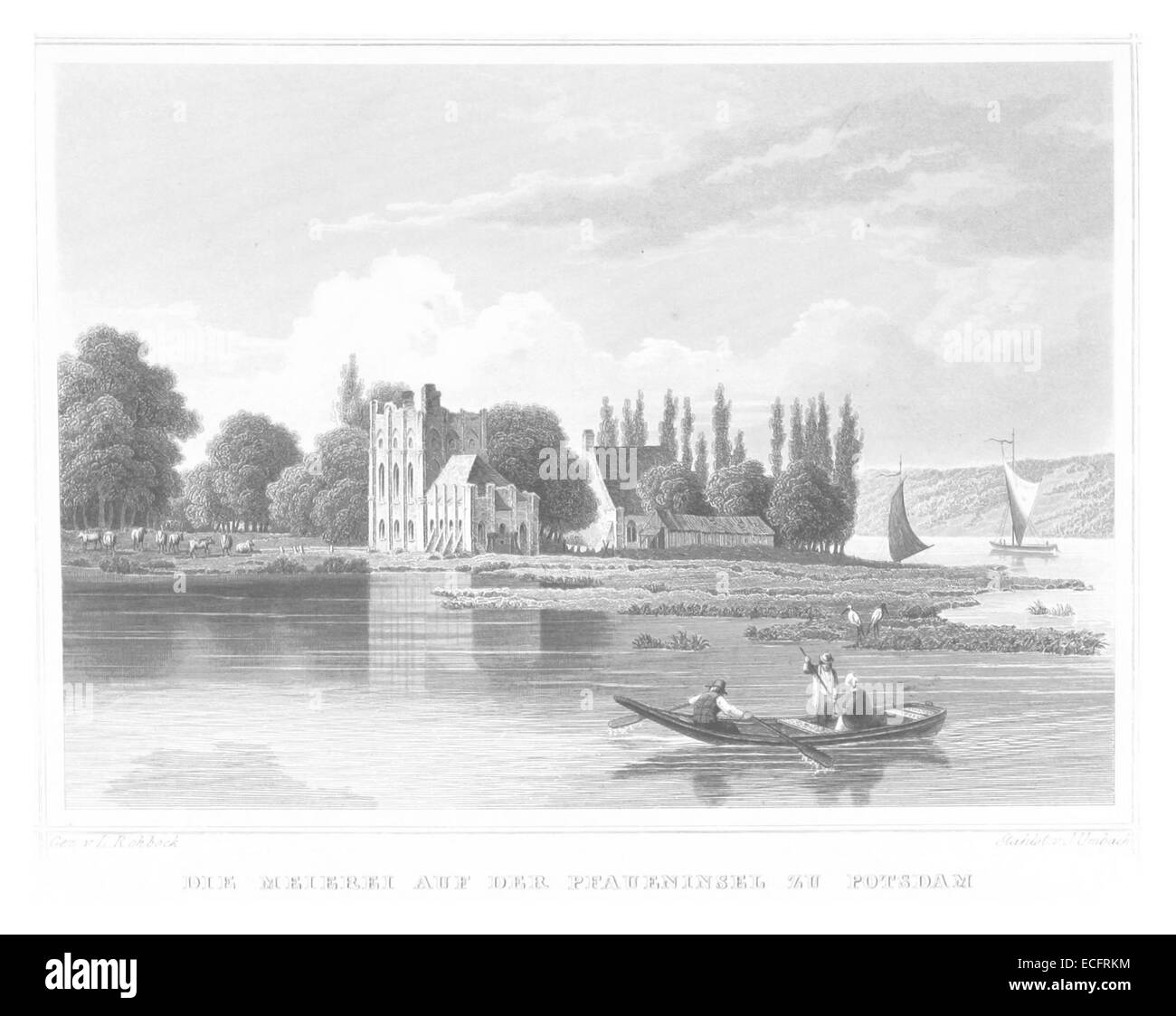 Long island map vintage Black and White Stock Photos & Images - Alamy