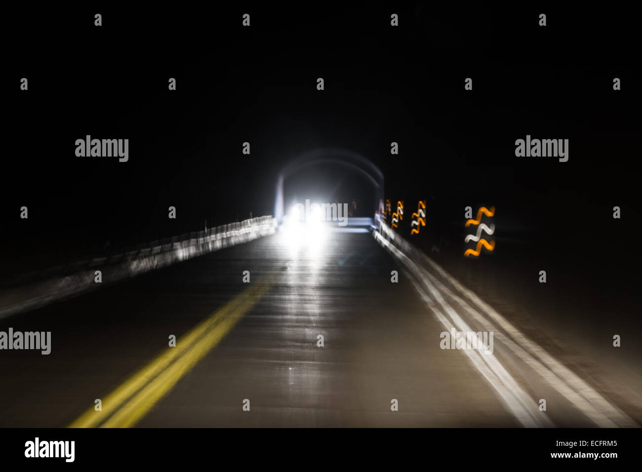 Drugs vision hi-res stock photography and images - Alamy