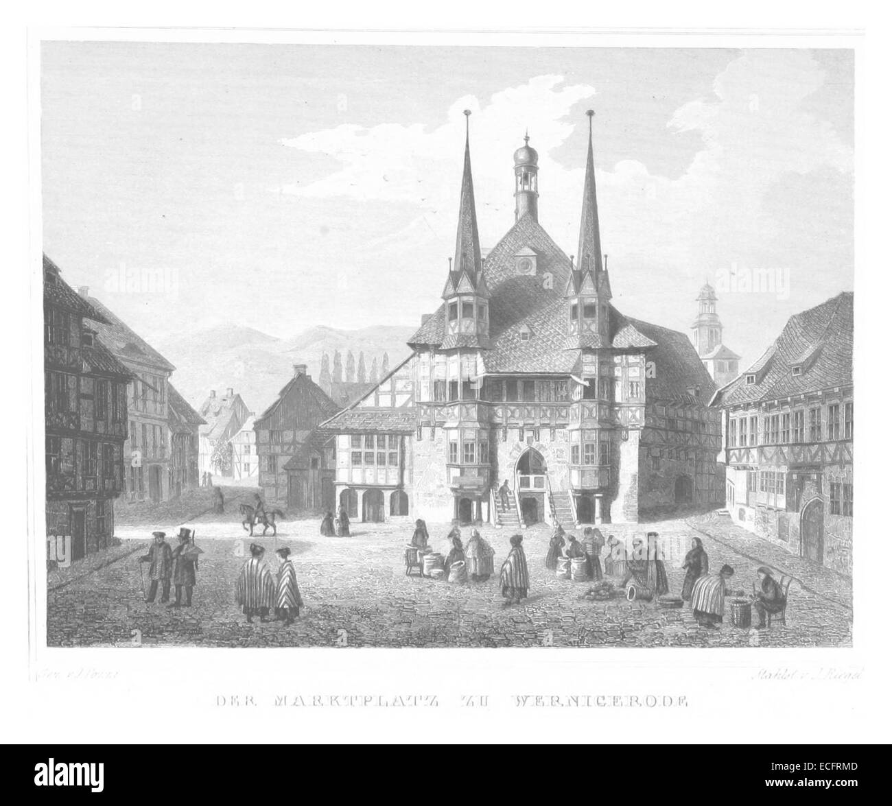 Drawing square Black and White Stock Photos & Images - Alamy