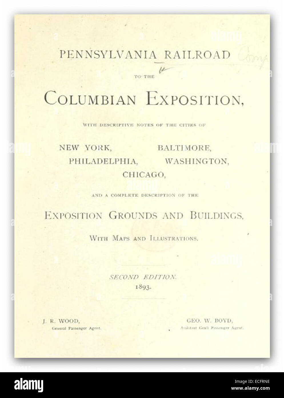 Prr hi-res stock photography and images - Alamy