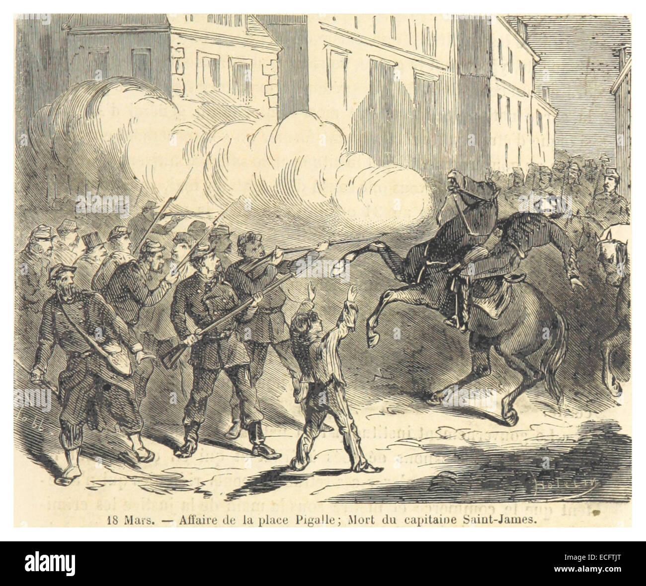 Memory and place Cut Out Stock Images & Pictures - Alamy