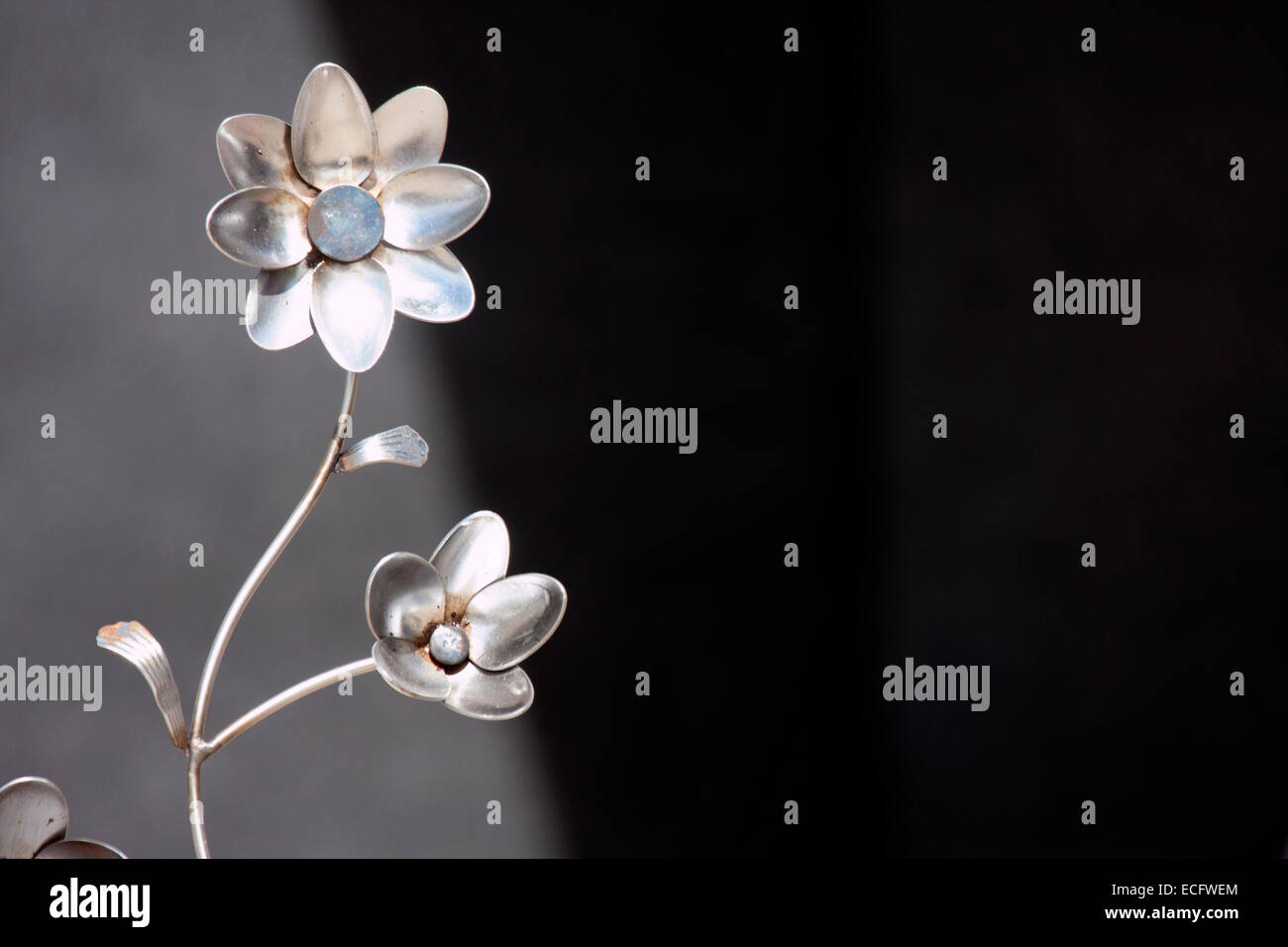 Metalwork art artwork hi-res stock photography and images - Alamy