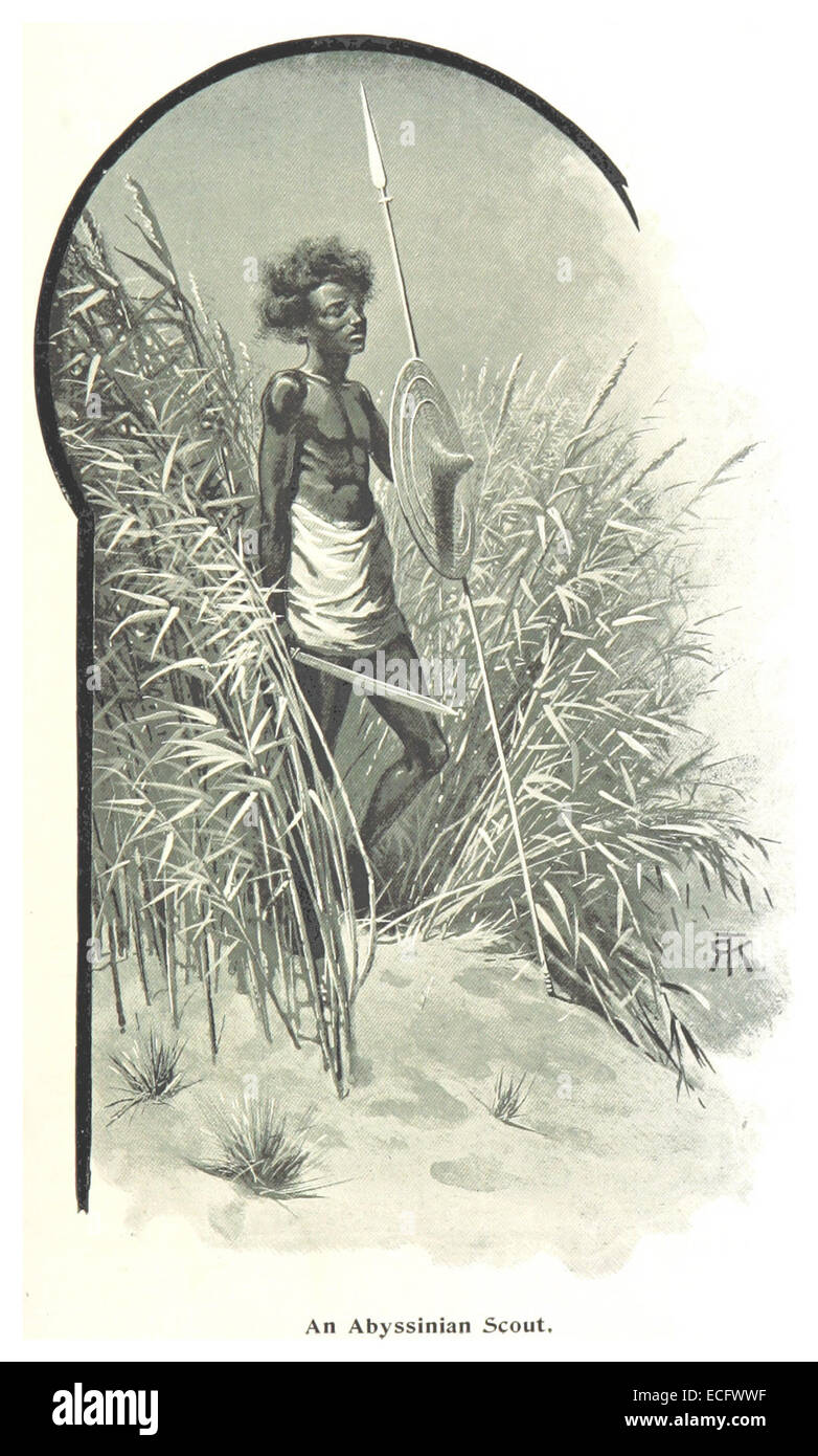 Scout uniforms hi-res stock photography and images - Alamy