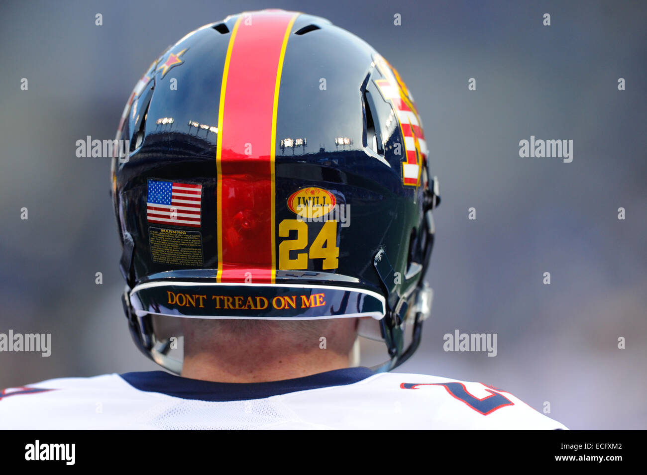 Randy black hi-res stock photography and images - Alamy