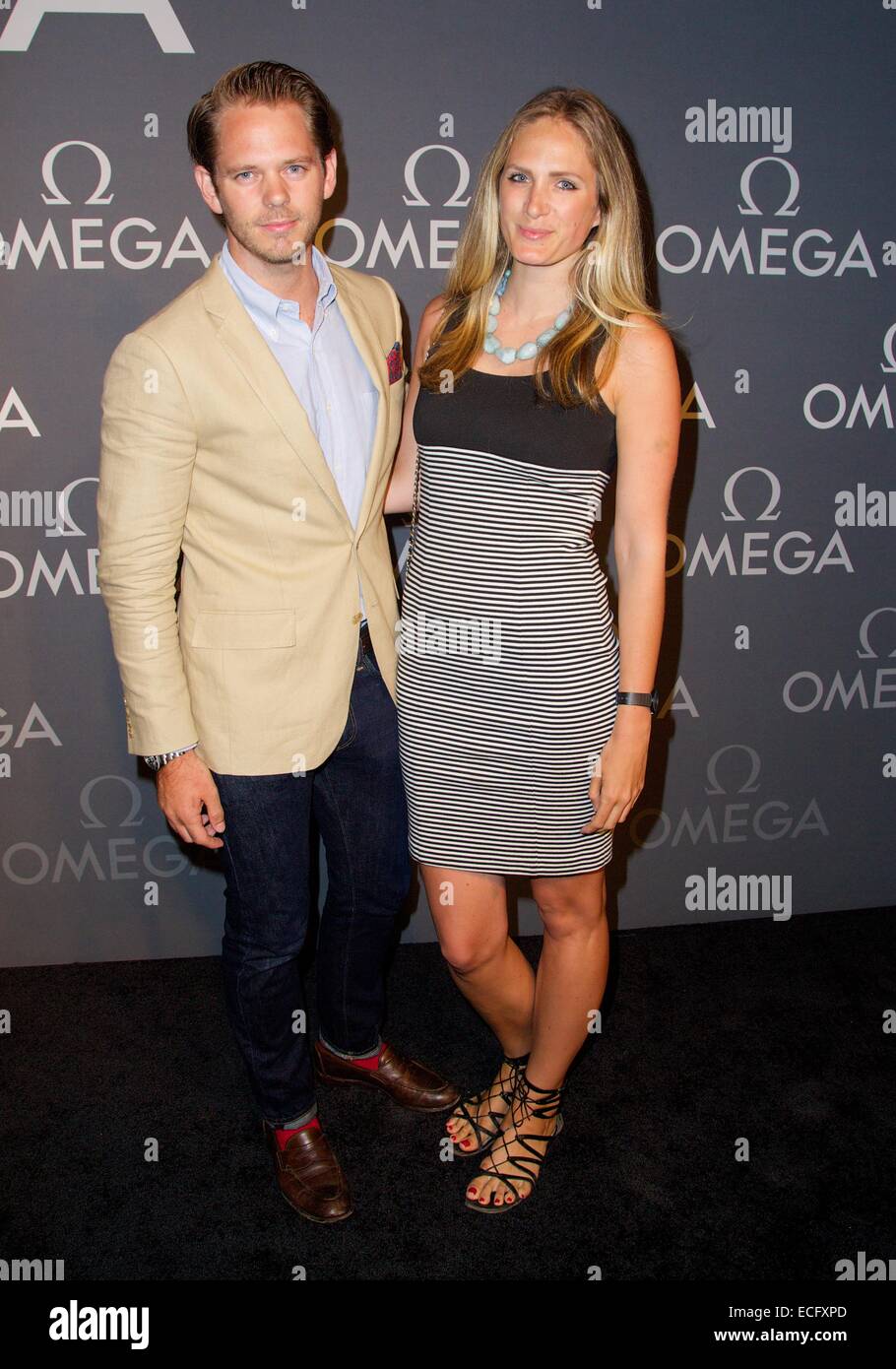 Scrivener new york hi-res stock photography and images - Alamy