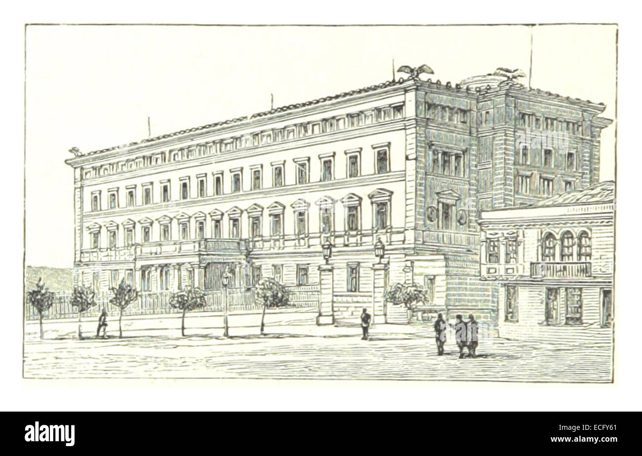 Pera map Cut Out Stock Images & Pictures - Alamy