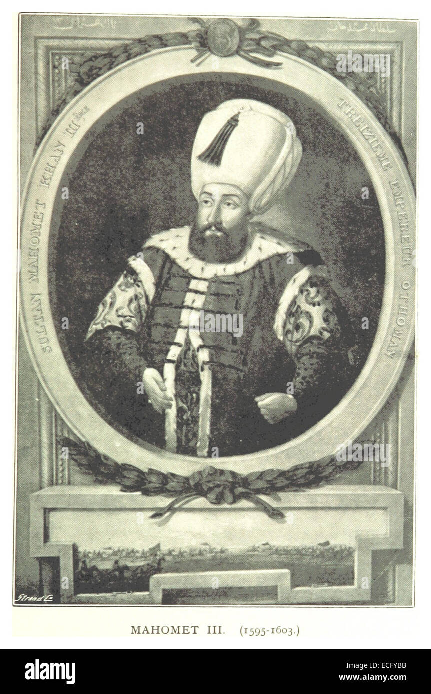 1603 illustration hi-res stock photography and images - Alamy