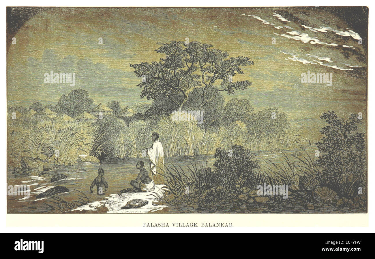 Falasha High Resolution Stock Photography and Images - Alamy