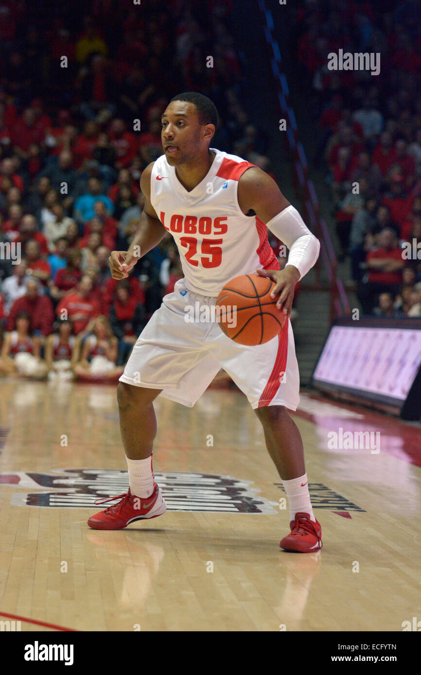 Tim jacobs hi-res stock photography and images - Alamy