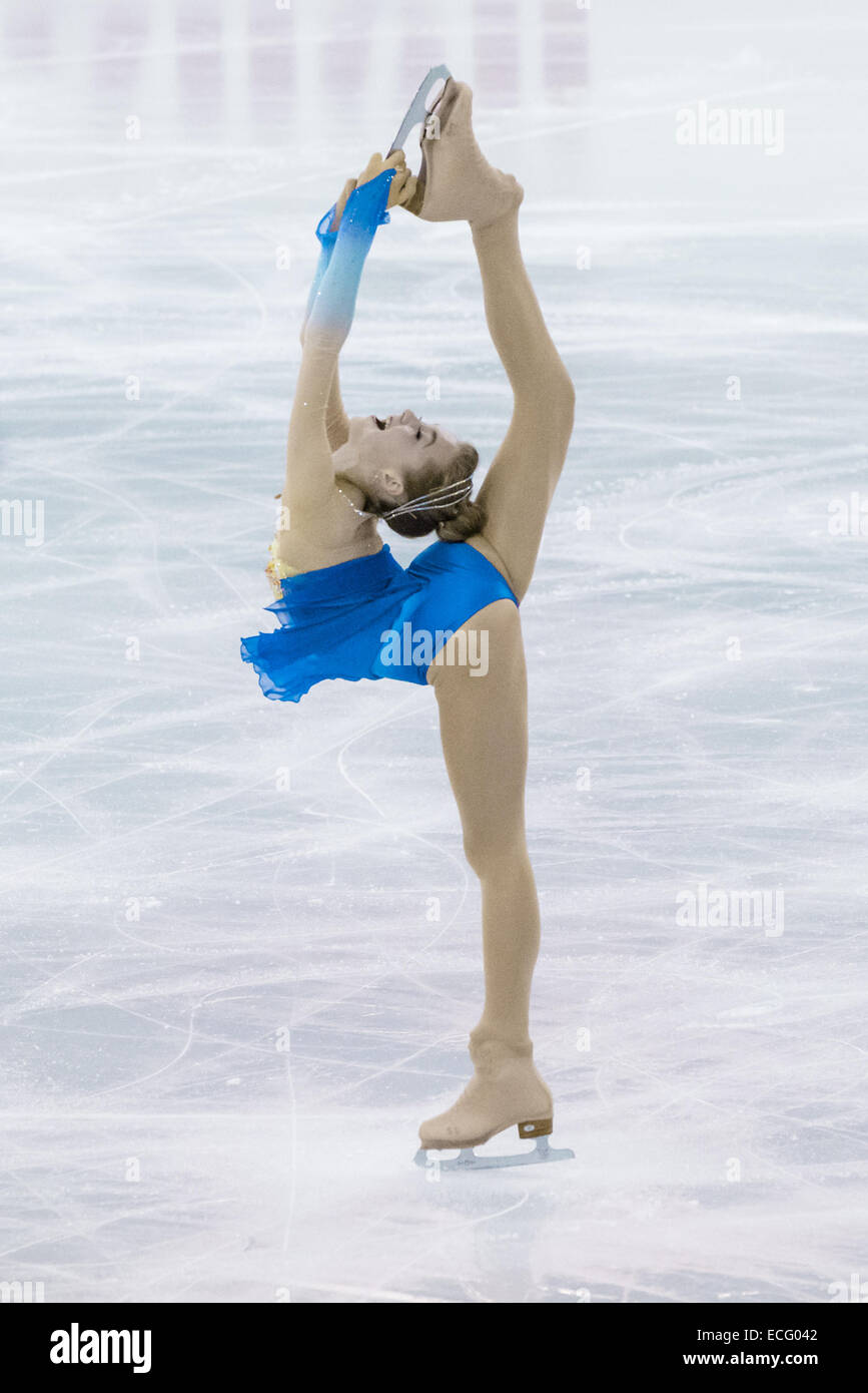 Elena radionova hi-res stock photography and images - Alamy