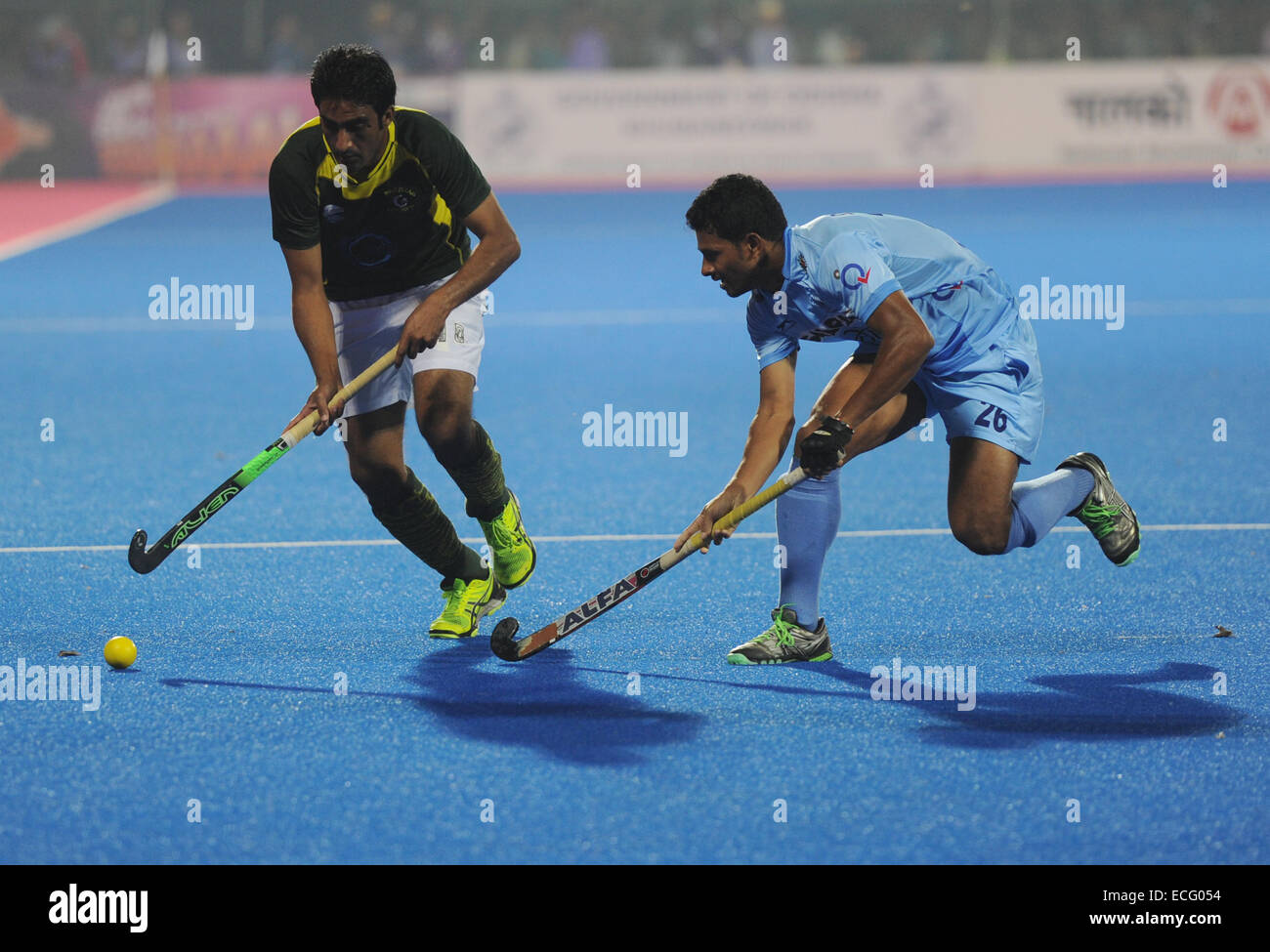 Birendra hi-res stock photography and images - Alamy