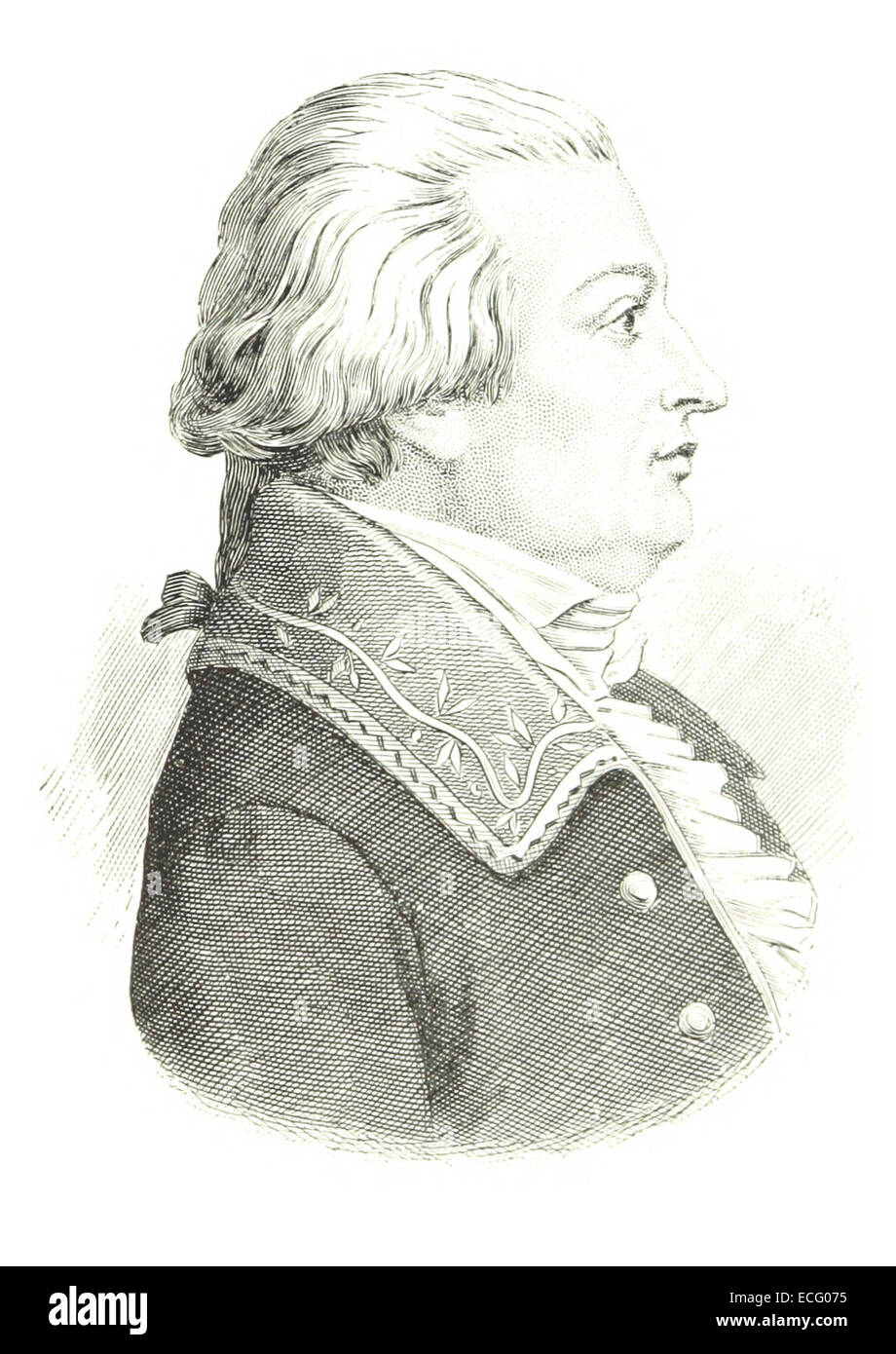 Lc389ry hi-res stock photography and images - Alamy