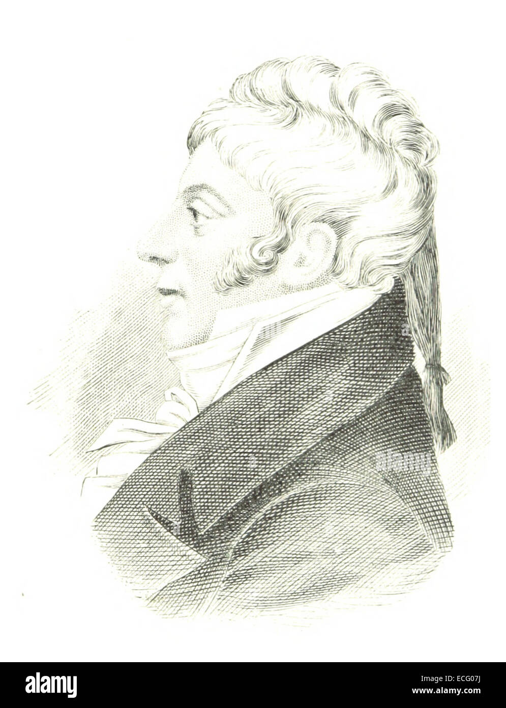 Pothier hi-res stock photography and images - Alamy