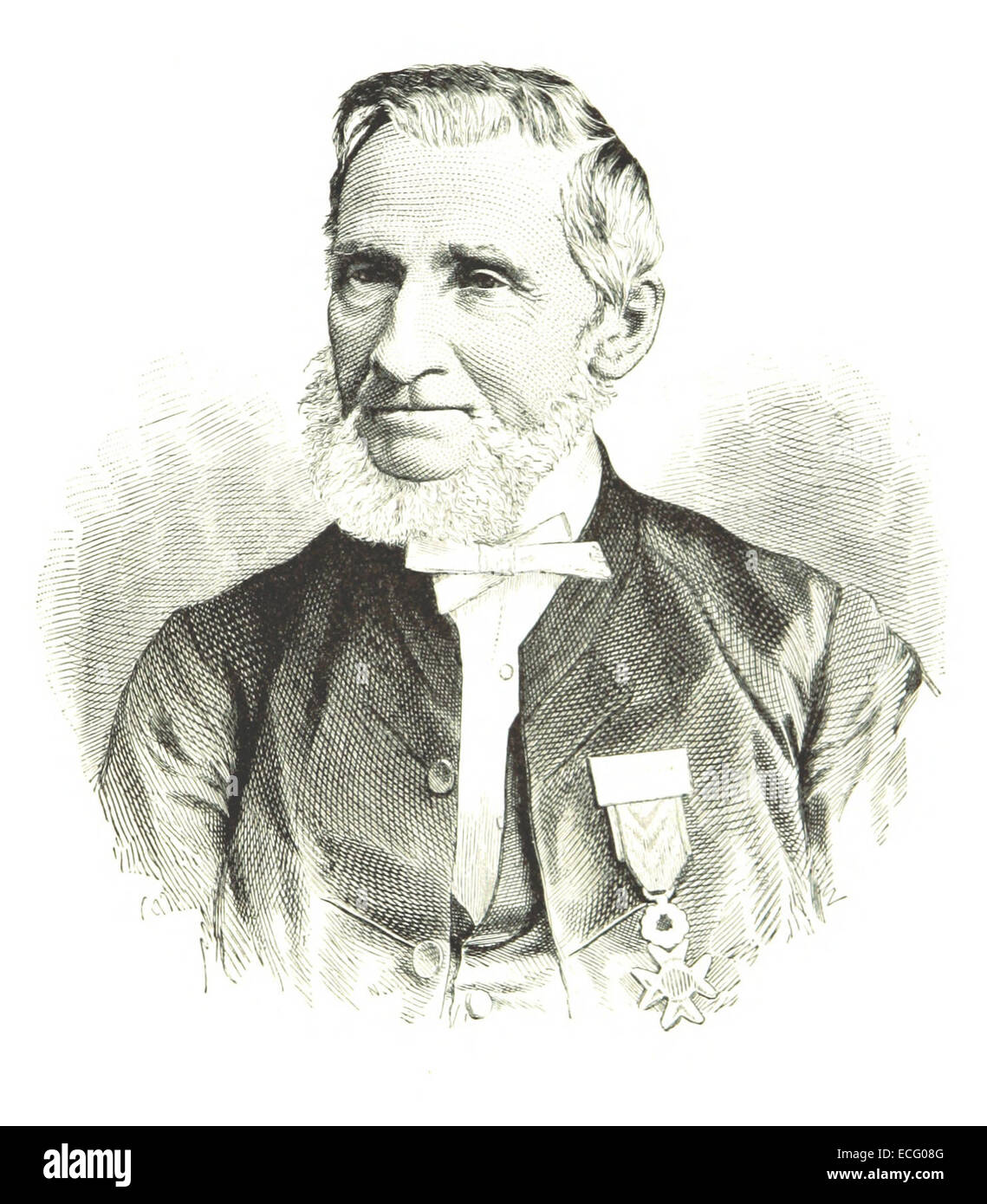 Seraphin hi-res stock photography and images - Alamy