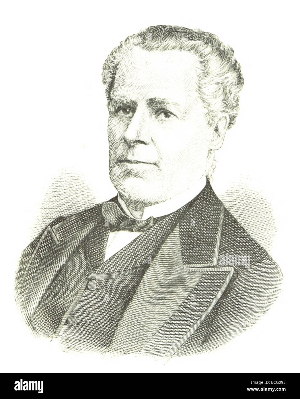 George cartier Cut Out Stock Images & Pictures - Alamy