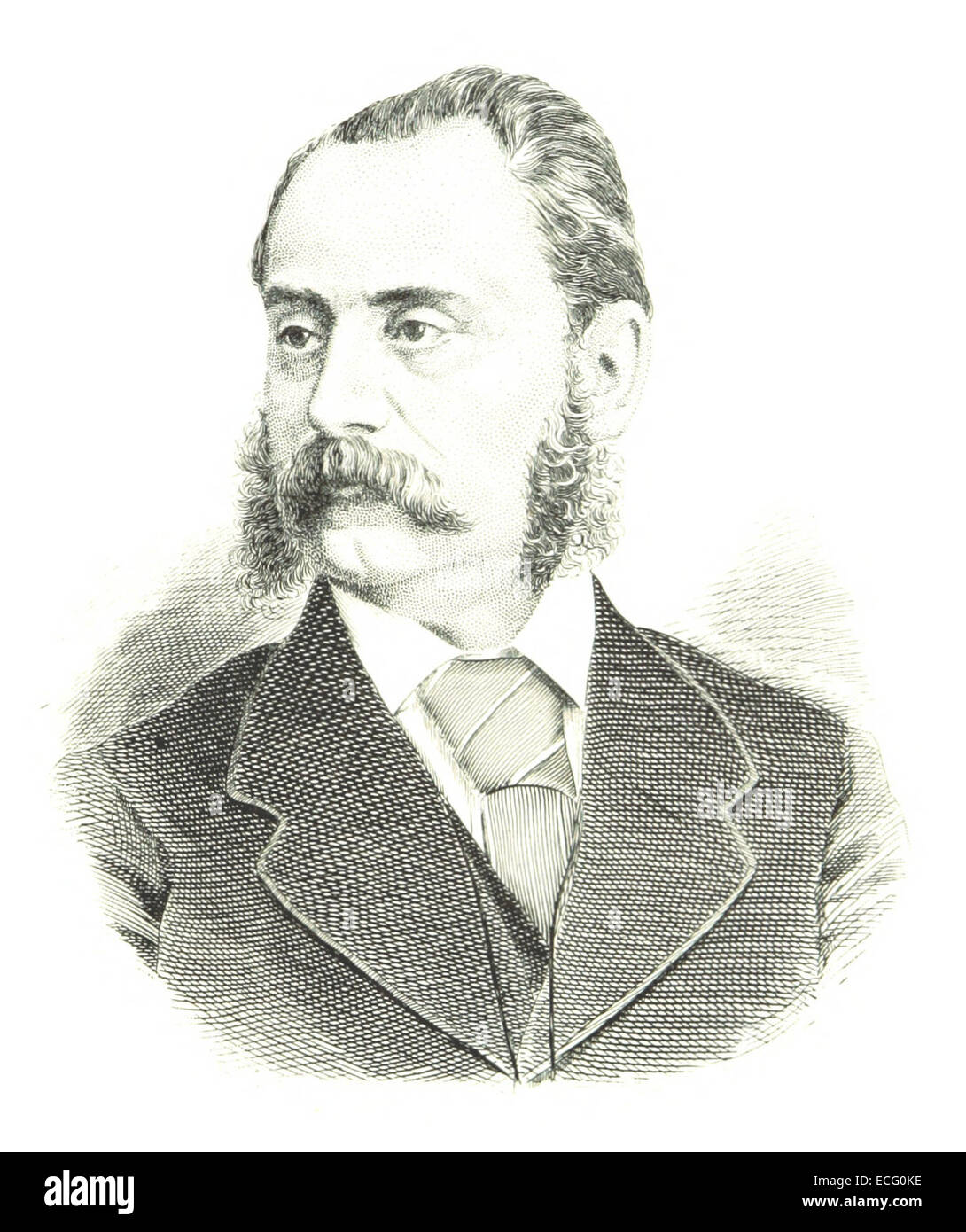 This 1882 entry from Sulte may reference a historical work or figure ...