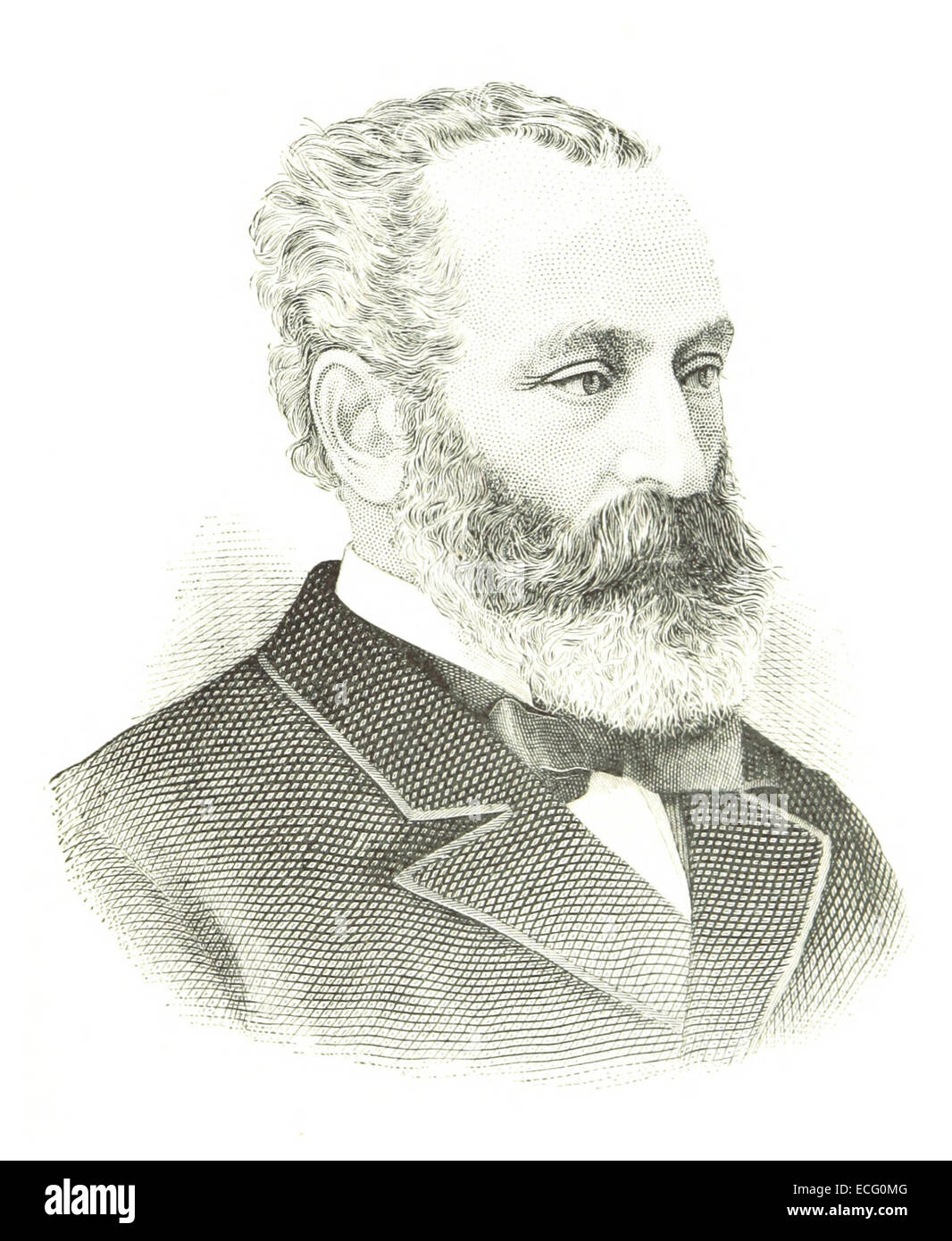 245 Cut Out Stock Images & Pictures - Alamy