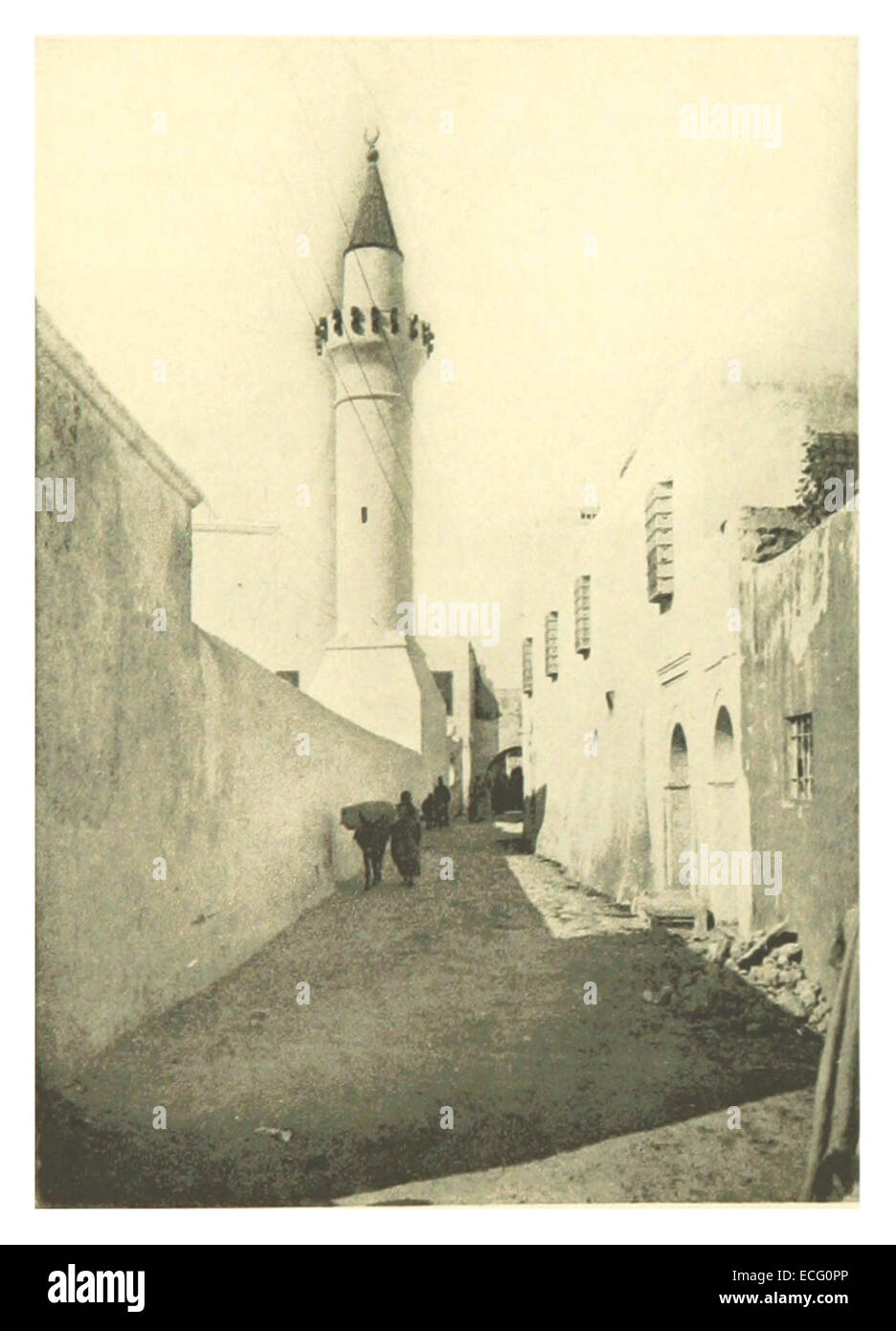 Dragut hi-res stock photography and images - Alamy