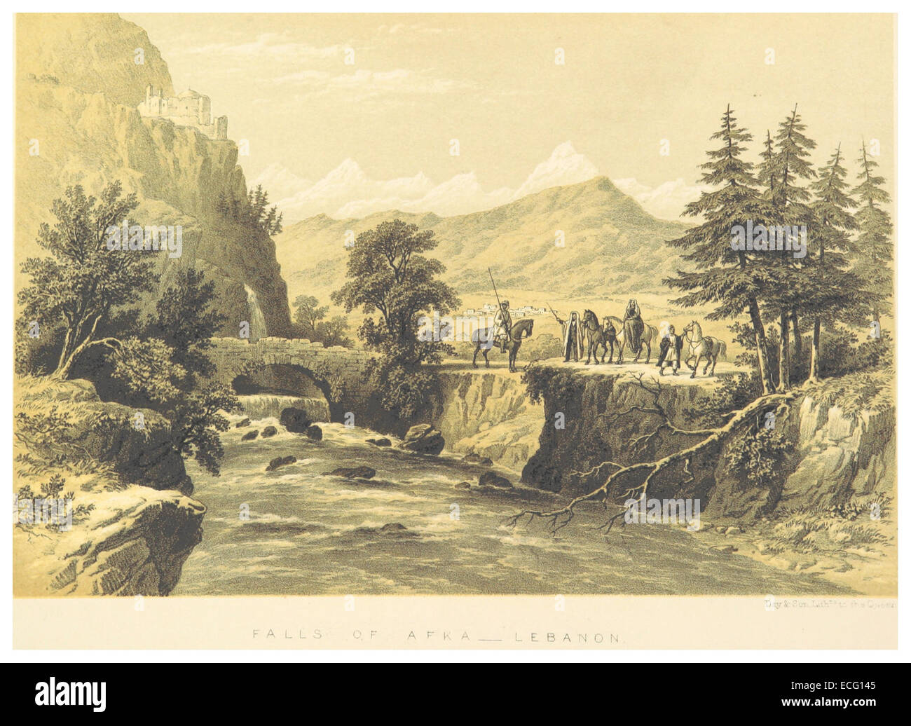 Afka hi-res stock photography and images - Alamy