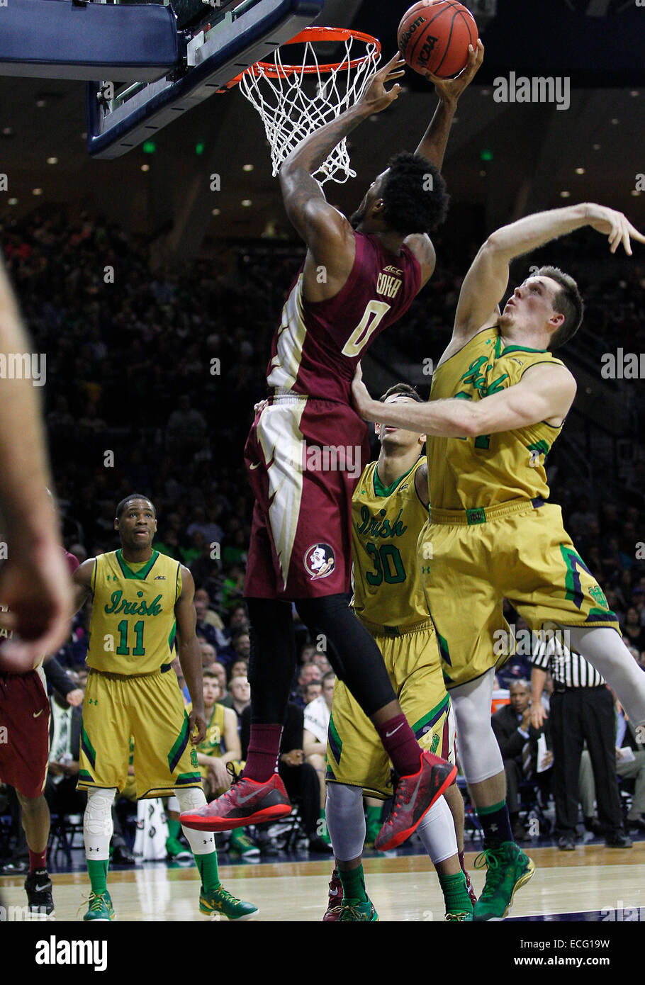 Phil cofer hi-res stock photography and images - Alamy