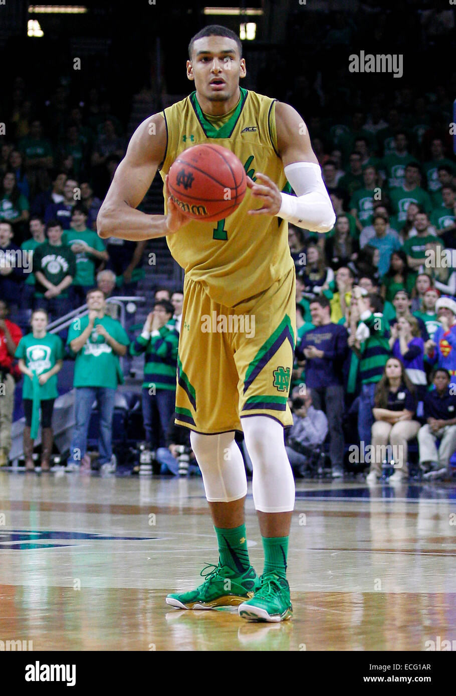 Austin torres hi-res stock photography and images - Alamy