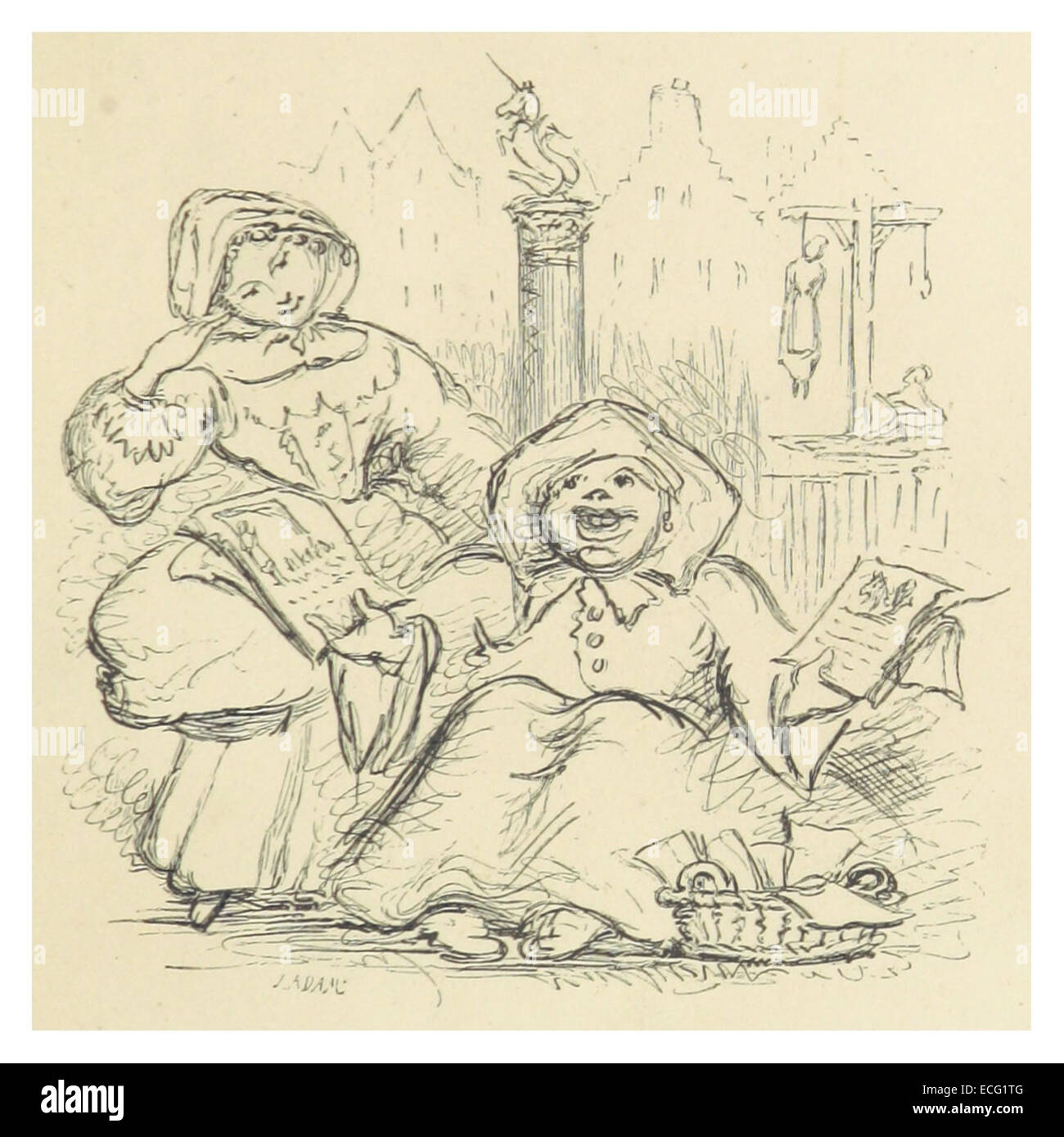 Victorian introduction hi-res stock photography and images - Alamy