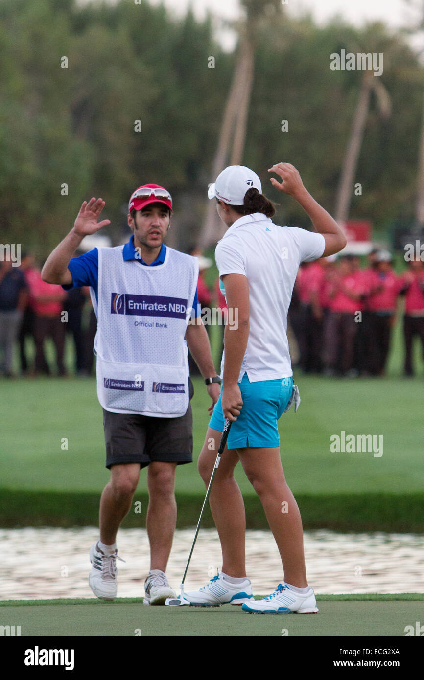 Carlota Ciganda High Resolution Stock Photography and Images - Alamy