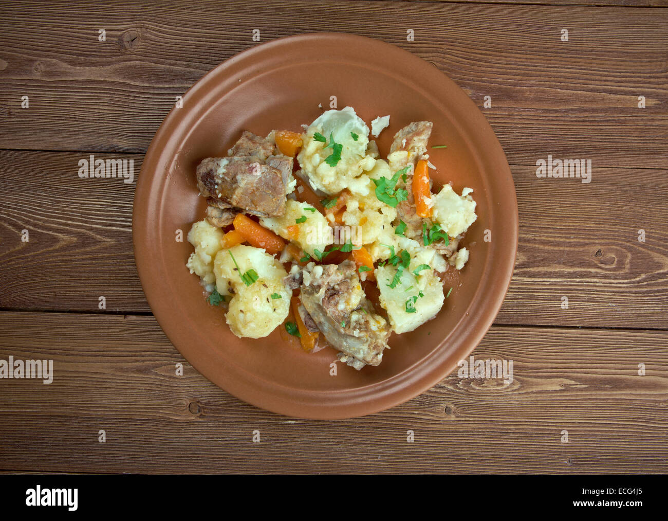 Pum pum hi-res stock photography and images - Alamy