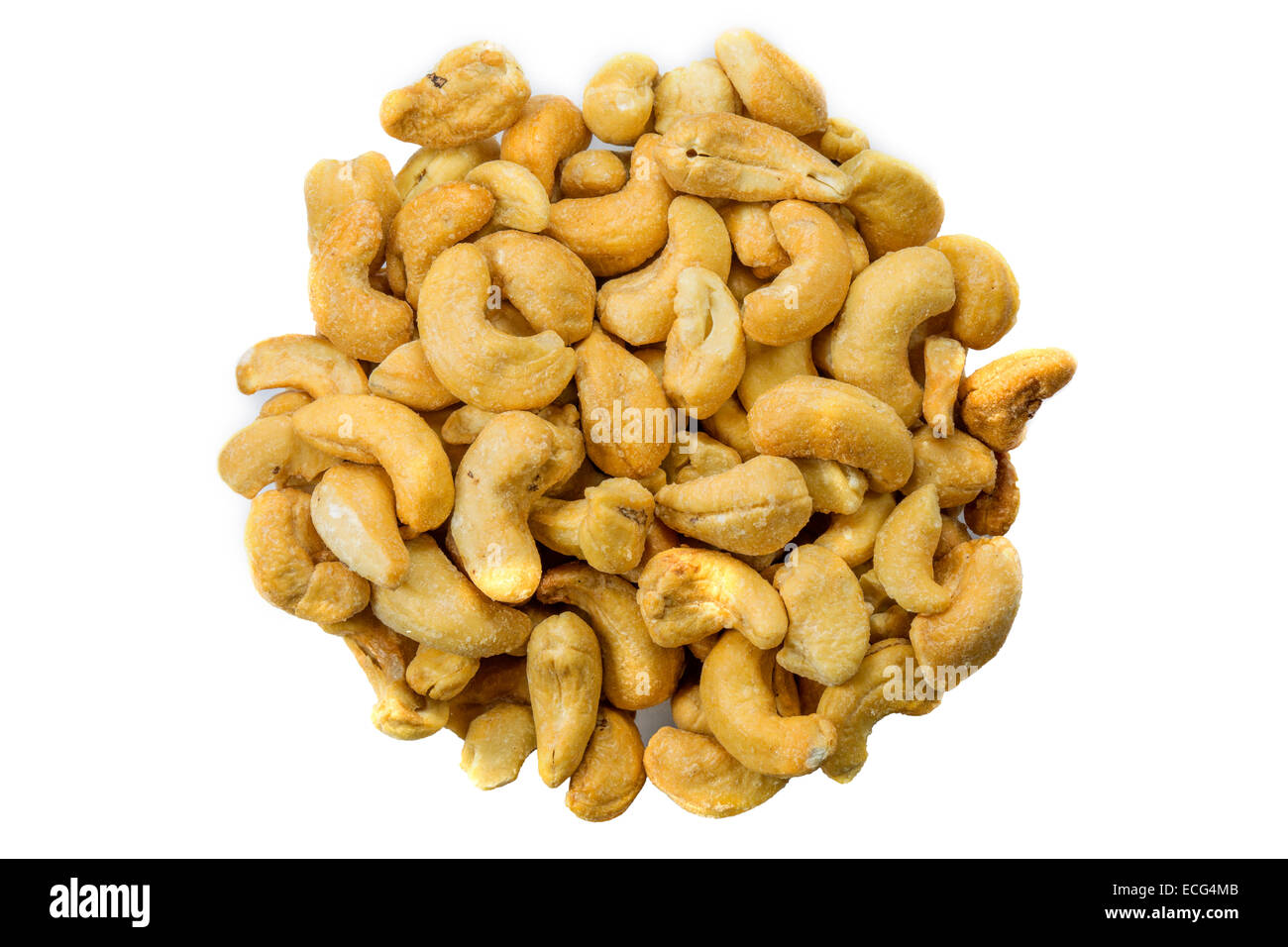 Cashew nut snack hi-res stock photography and images - Alamy