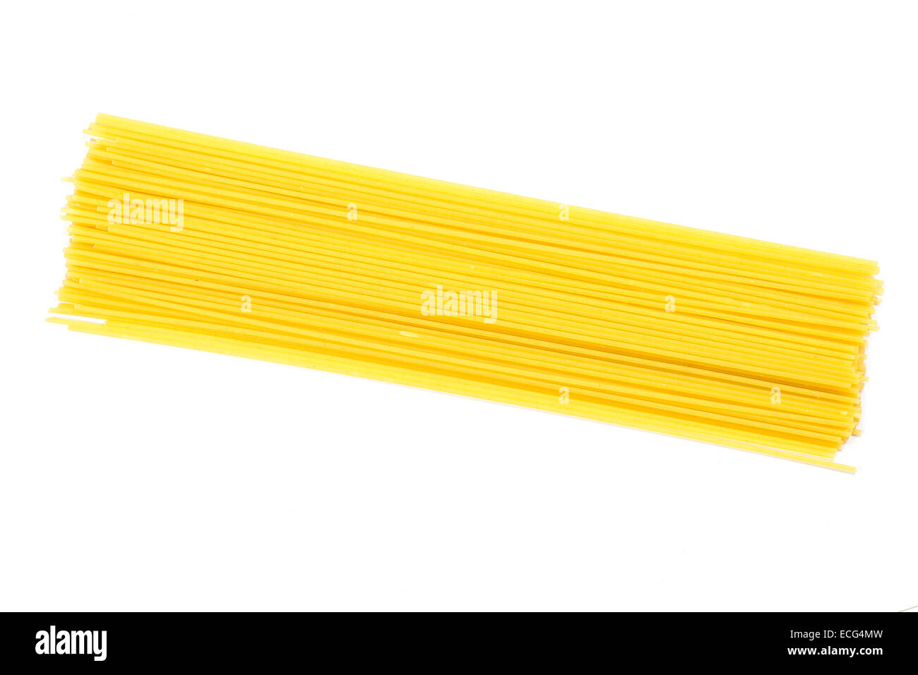 Straight pasta hi-res stock photography and images - Alamy