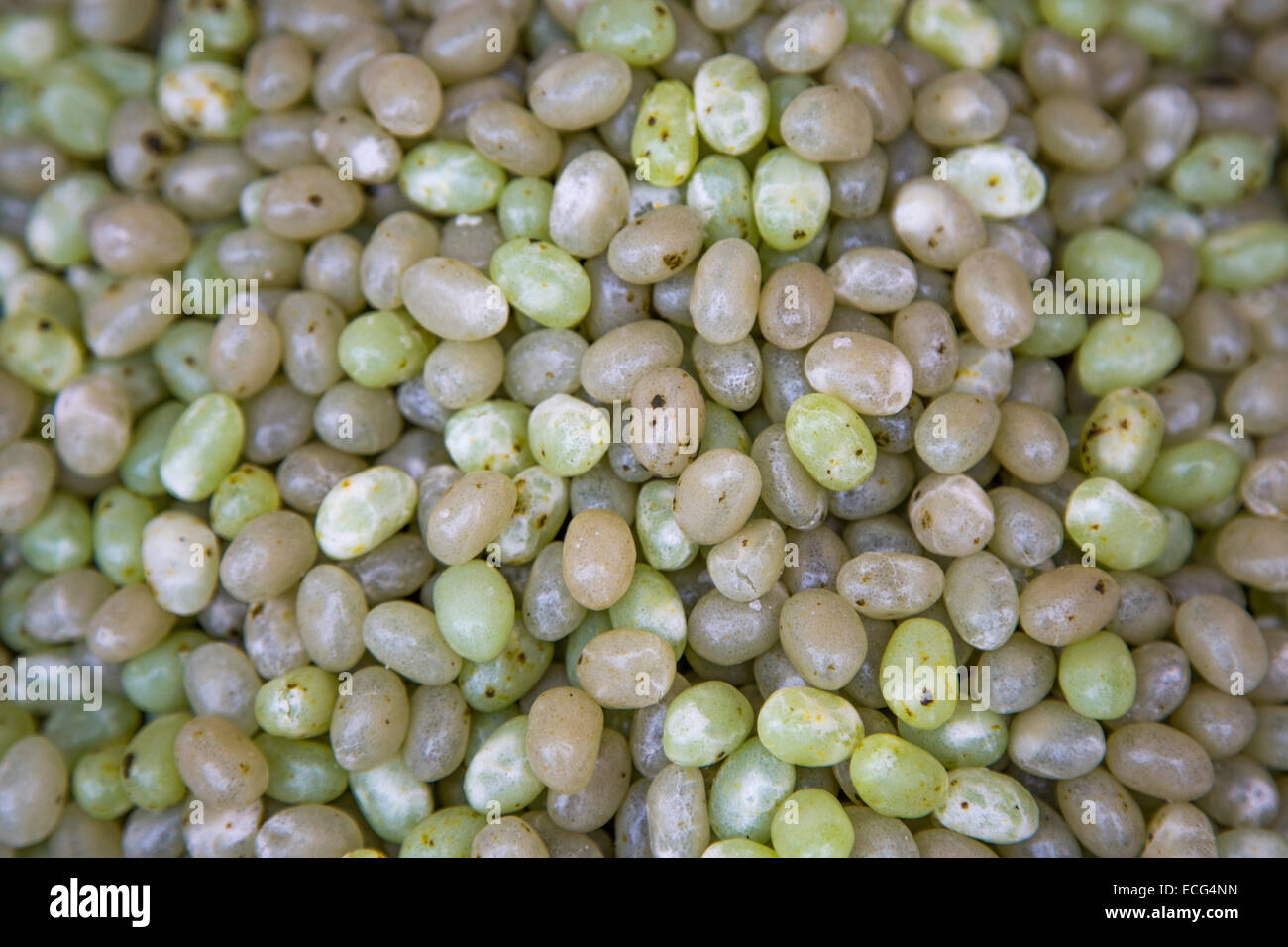 Dragee hi-res stock photography and images - Alamy