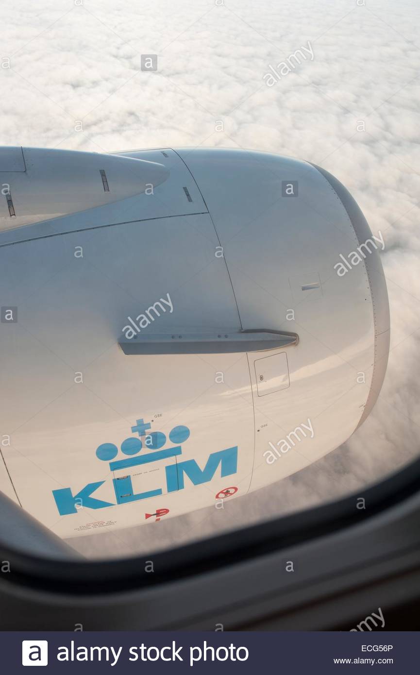 Nacelles Stock Photos & Nacelles Stock Images - Alamy