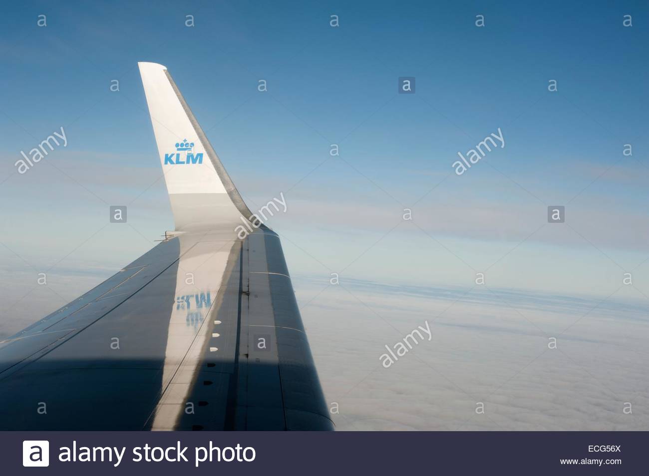 Winglet Stock Photos & Winglet Stock Images - Alamy